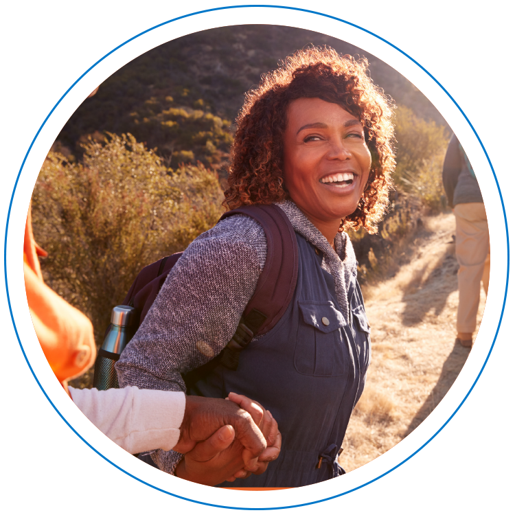 What is Lifestyle Medicine — Kerry Graff, MD