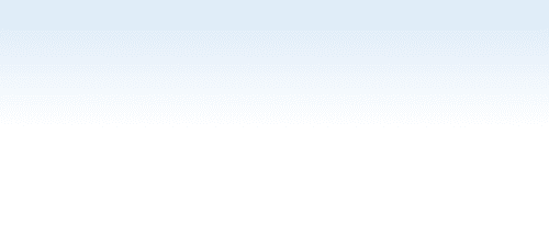 About — Kerry Graff, MD