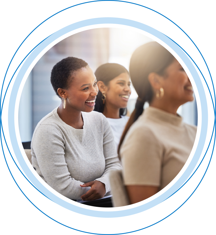 Services & Programs — Kerry Graff, MD