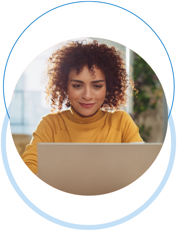 Services & Programs — Kerry Graff, MD