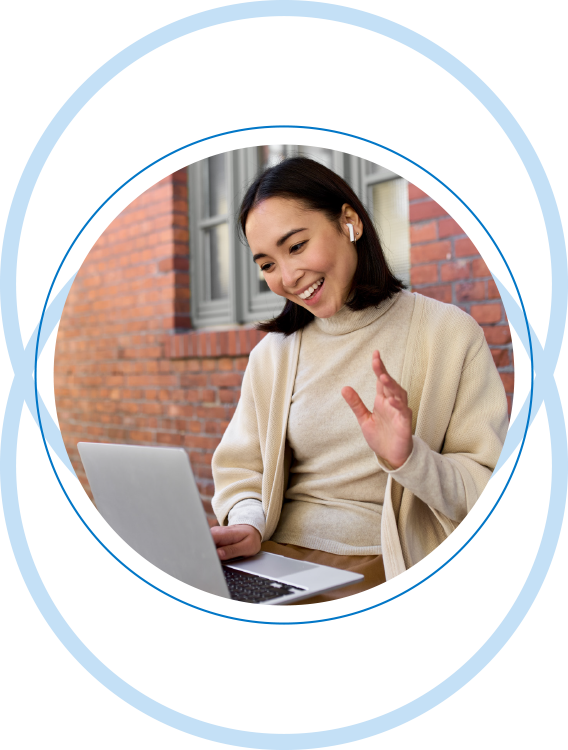 Services & Programs — Kerry Graff, MD