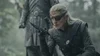 I Watched House Of The Dragon, And I Have Never Watched Game Of Thrones ...