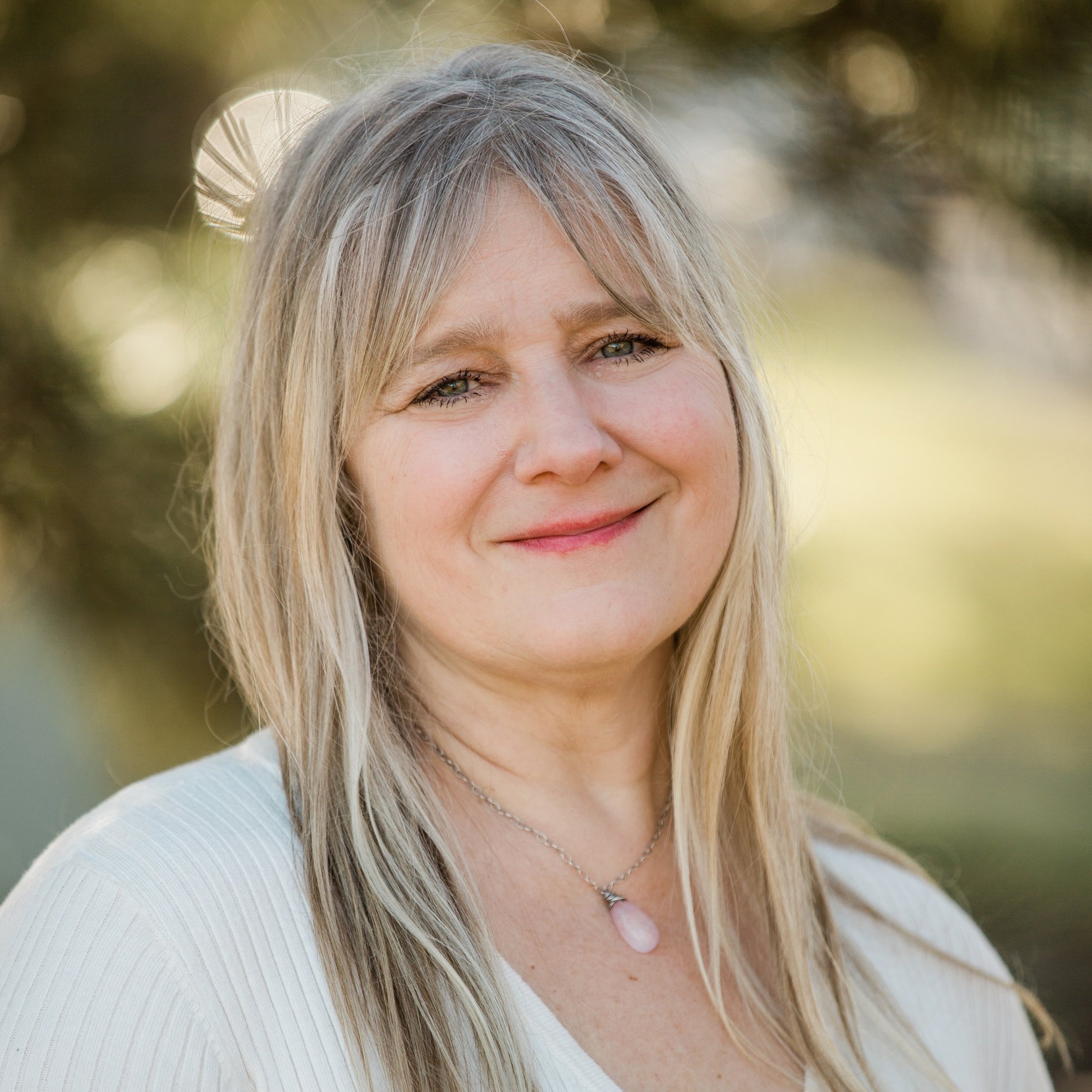 Team — FBCPA Group PS, Inc.