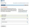 IRS Direct Payments: What You Need to Know — FBCPA Group PS, Inc.