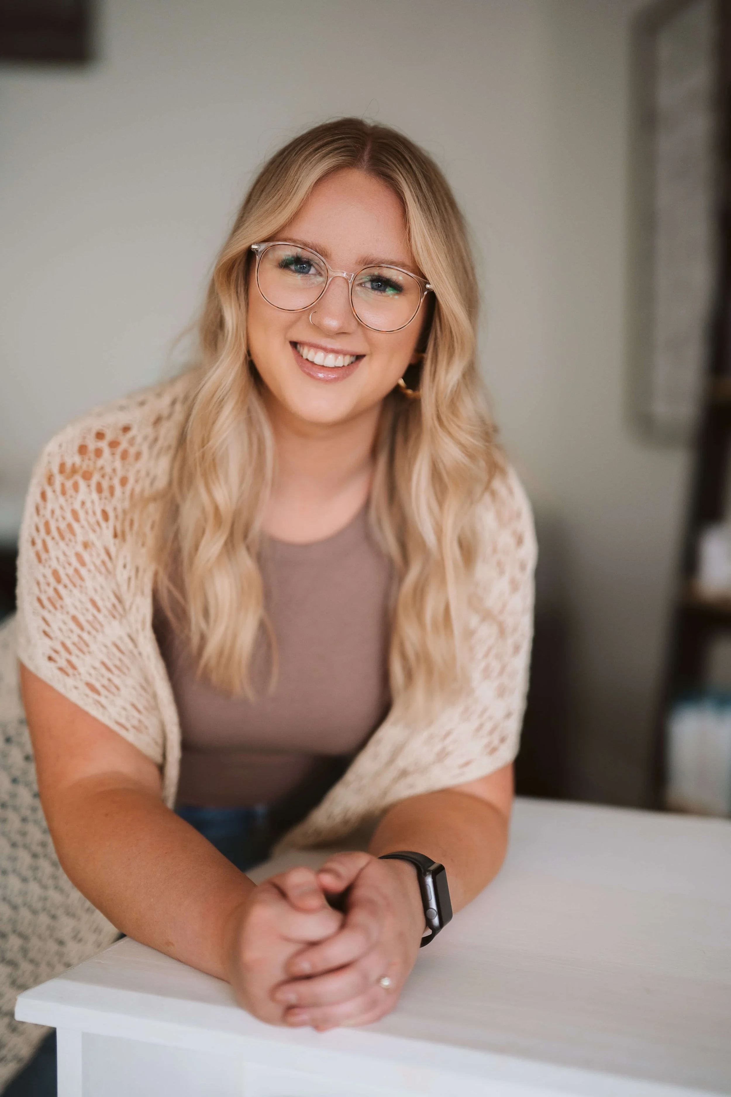 Stylists — Transformed Hair Design