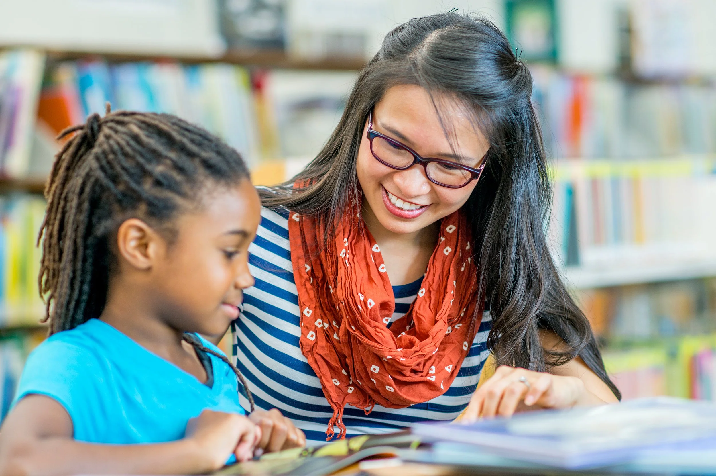 Family Strengthening Month | Celebrate Children Foundation | Building ...