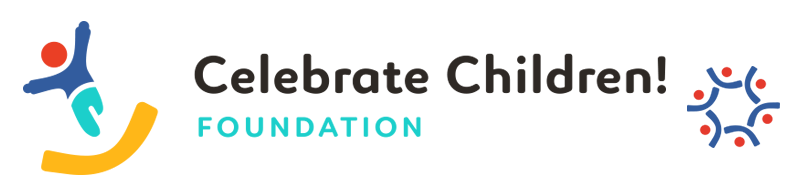 Family Strengthening Month | Celebrate Children Foundation | Building ...