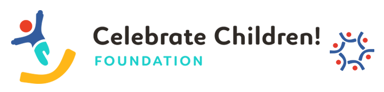 Family Strengthening Month | Celebrate Children Foundation | Building ...