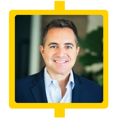 Company — TRITEC Americas