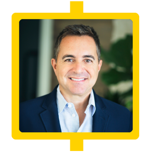 Company — TRITEC Americas