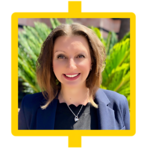 Company — TRITEC Americas