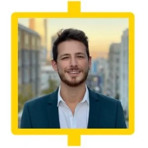 Company — TRITEC Americas