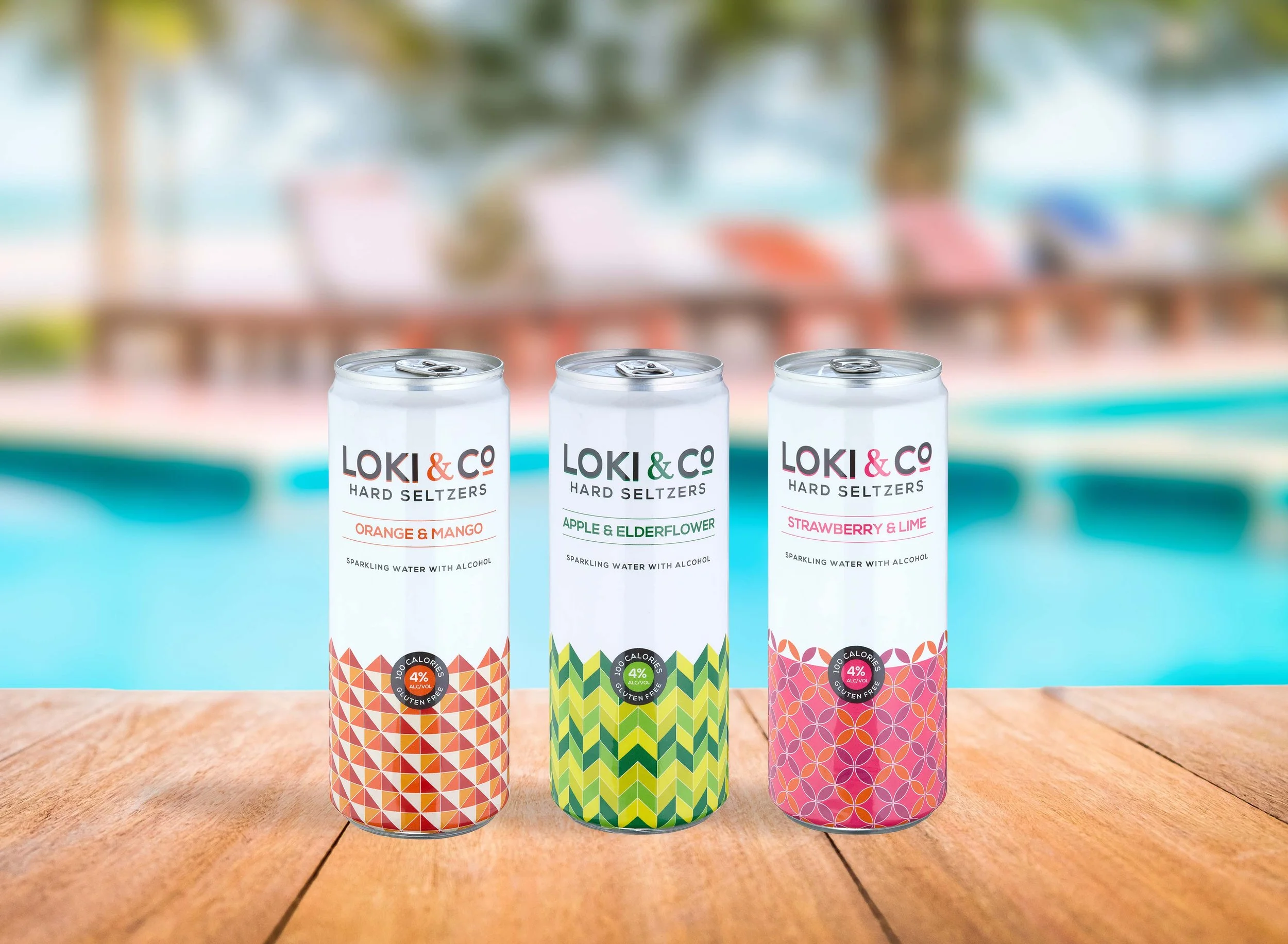 Our Brands — Lo & No Alcohol Drinks | RTM Beverages | Drinks Innovation