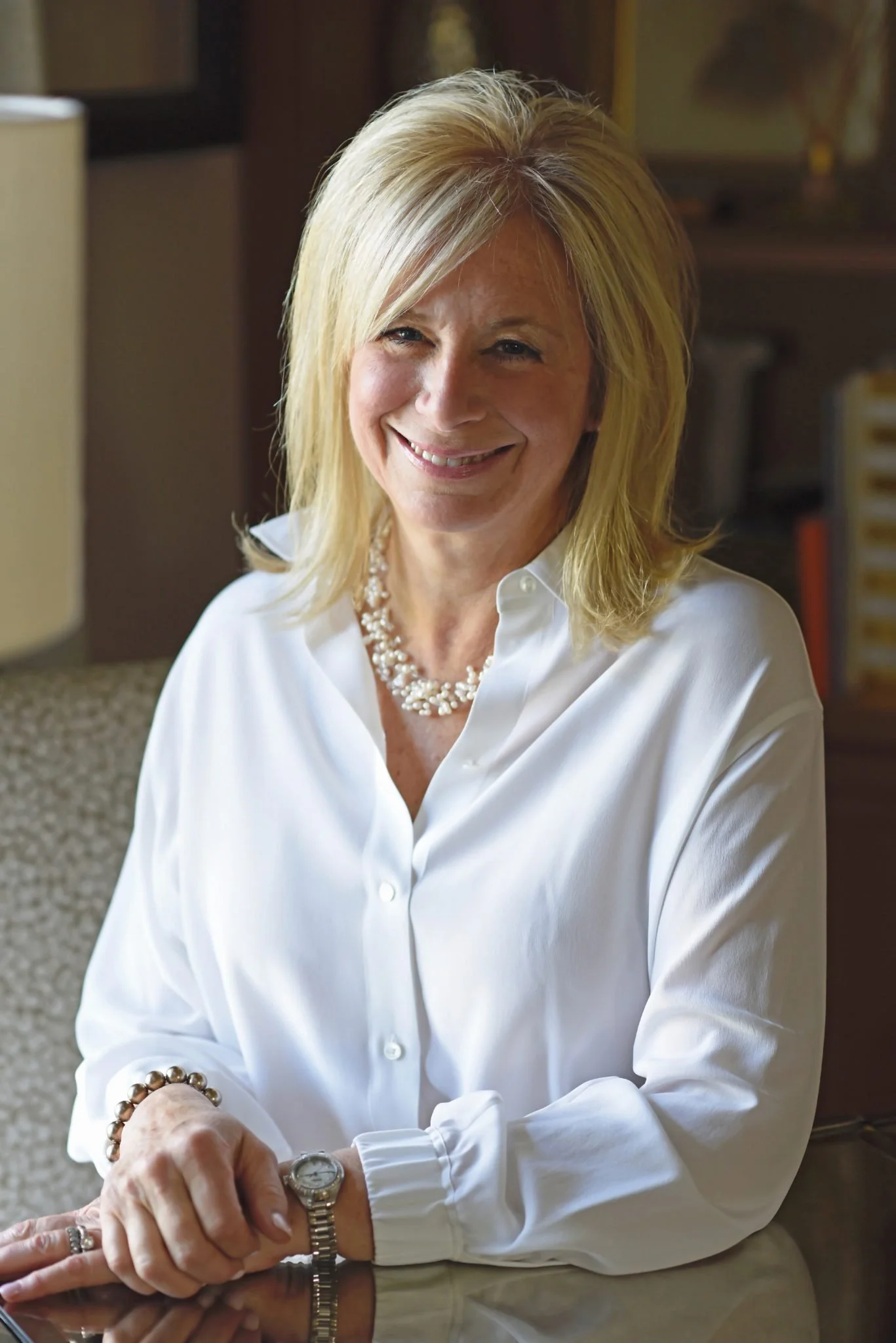 Global Nutritional Healing