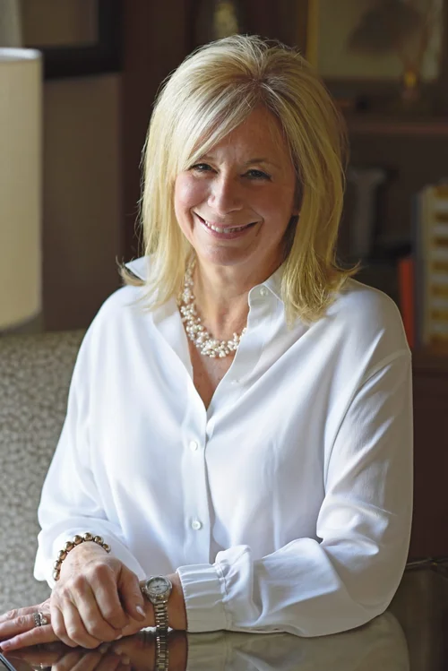 Global Nutritional Healing