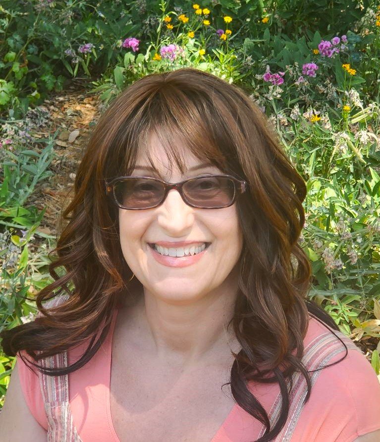 Global Nutritional Healing