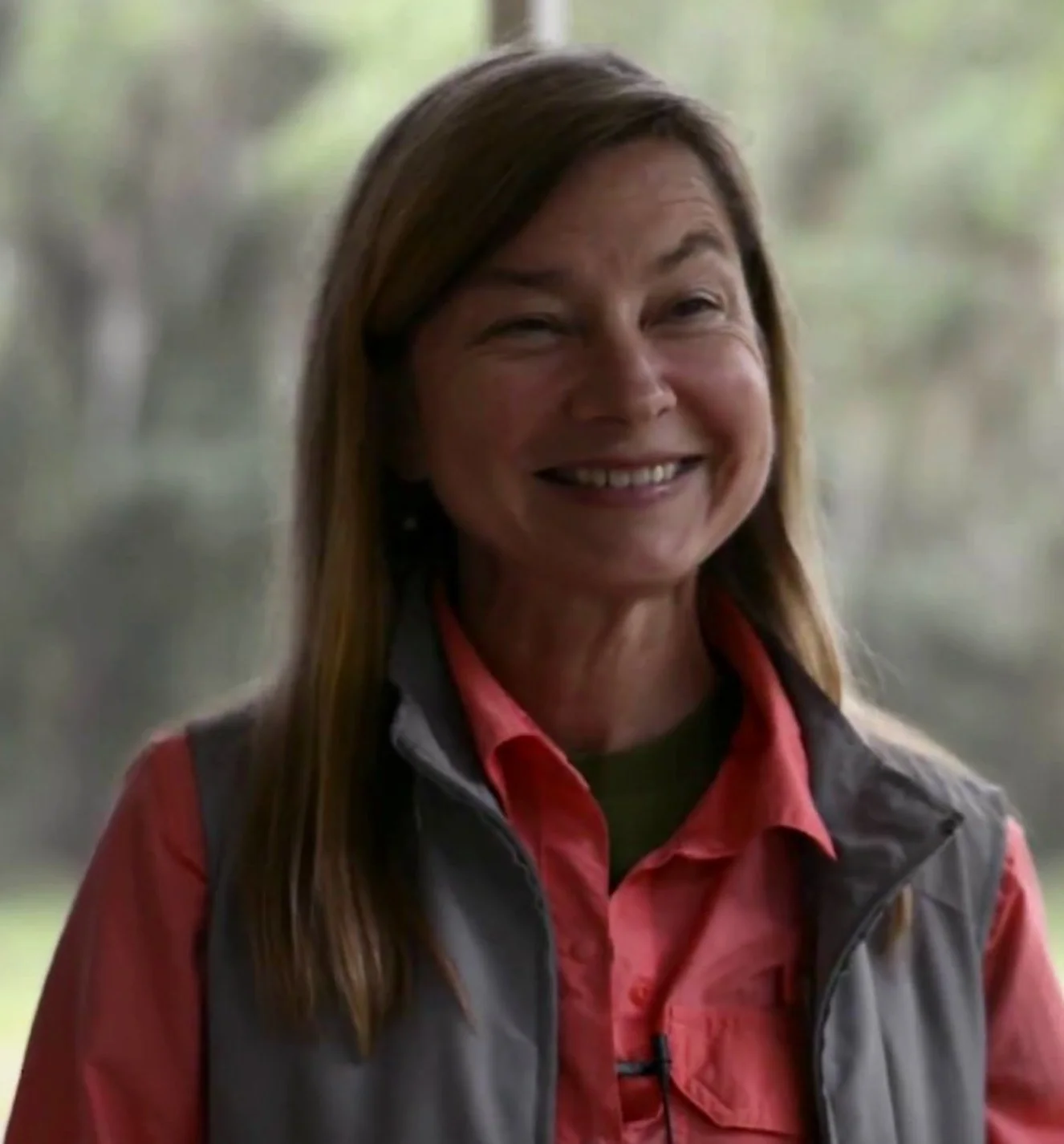 Who We Are — Shell to Shore