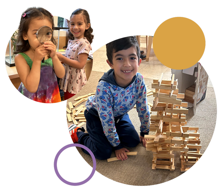 The Common School | Discover Learning Opportunities