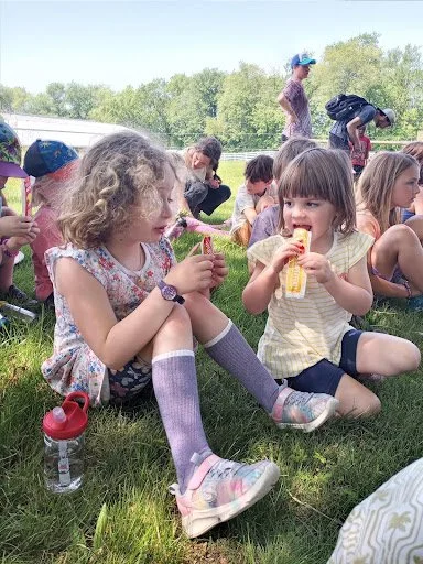 Summer & Auxiliary Programs | Discover Summer Activities – Enroll Today — The Common School