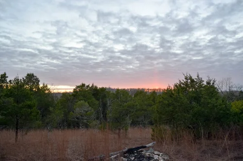 Our Land | Experience Sustainable Living Now — East Wind Community