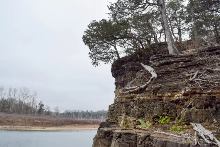 Our Land | Experience Sustainable Living Now — East Wind Community