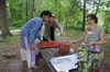 Our Labor System | Discover Collaborative Living Now — East Wind Community
