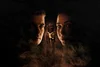 Dana & Greg Newkirk's Haunted Objects Live on Tour!