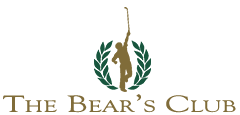 BEARS CLUB | BA Luxury