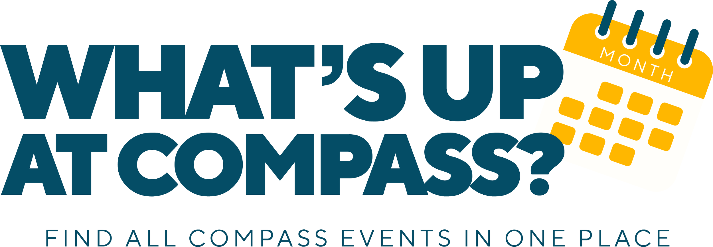 Compass Community Church