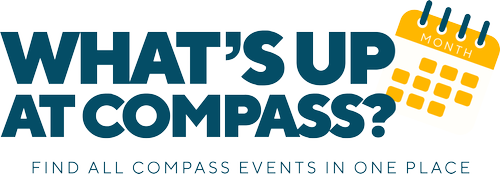 Compass Community Church