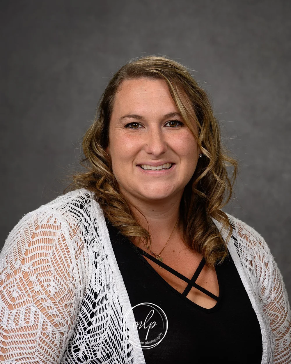 Staff — United Christian School