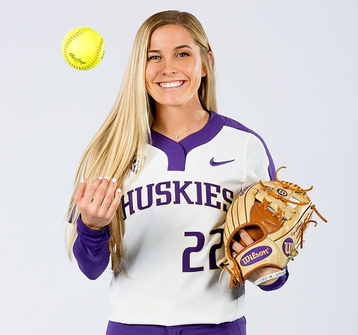 Pro Athlete Alumni — Bonsu Elite Athletics