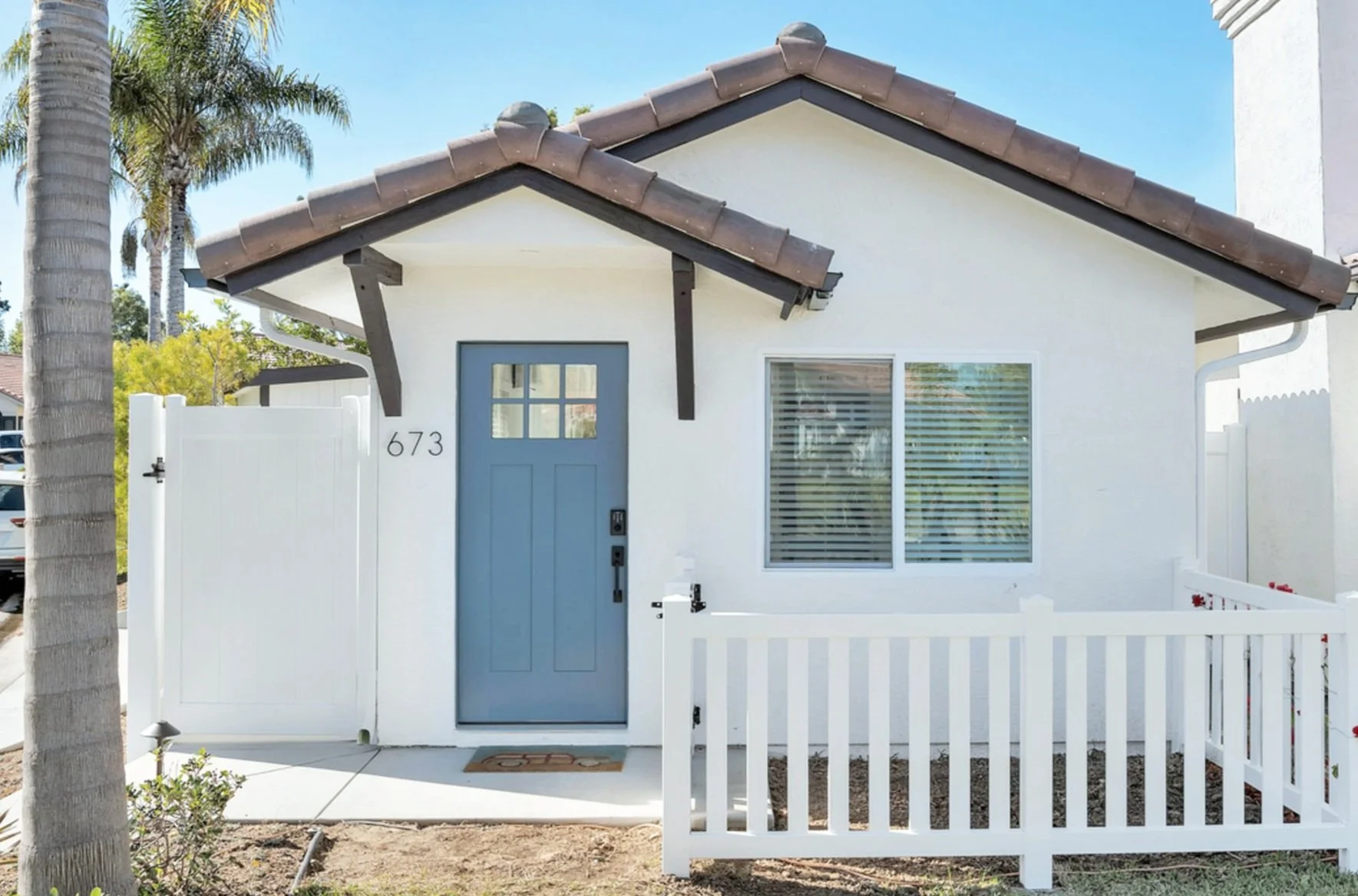 ADU'S — benlelandconstructioninc.net