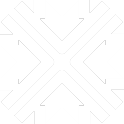 Liberty Housing Organization