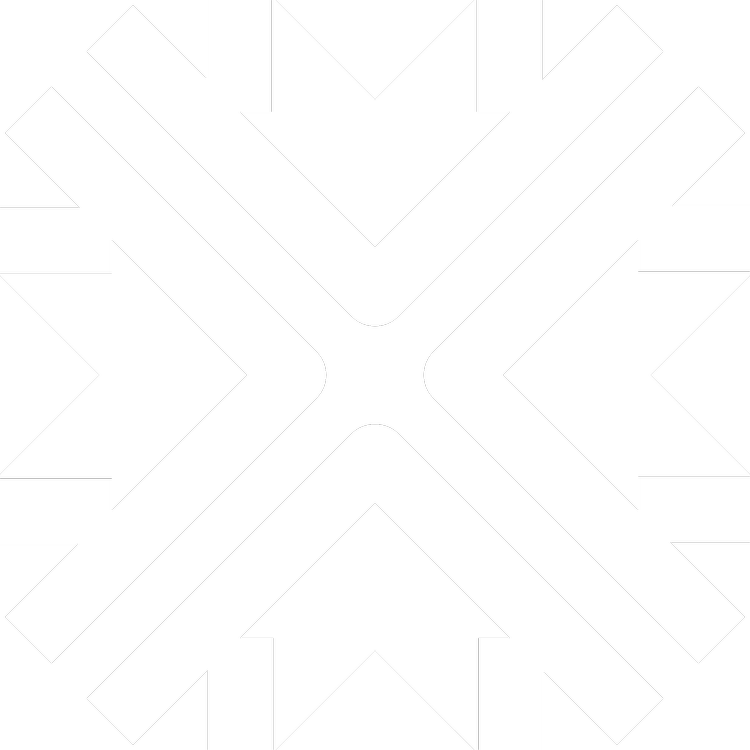 Liberty Housing Organization