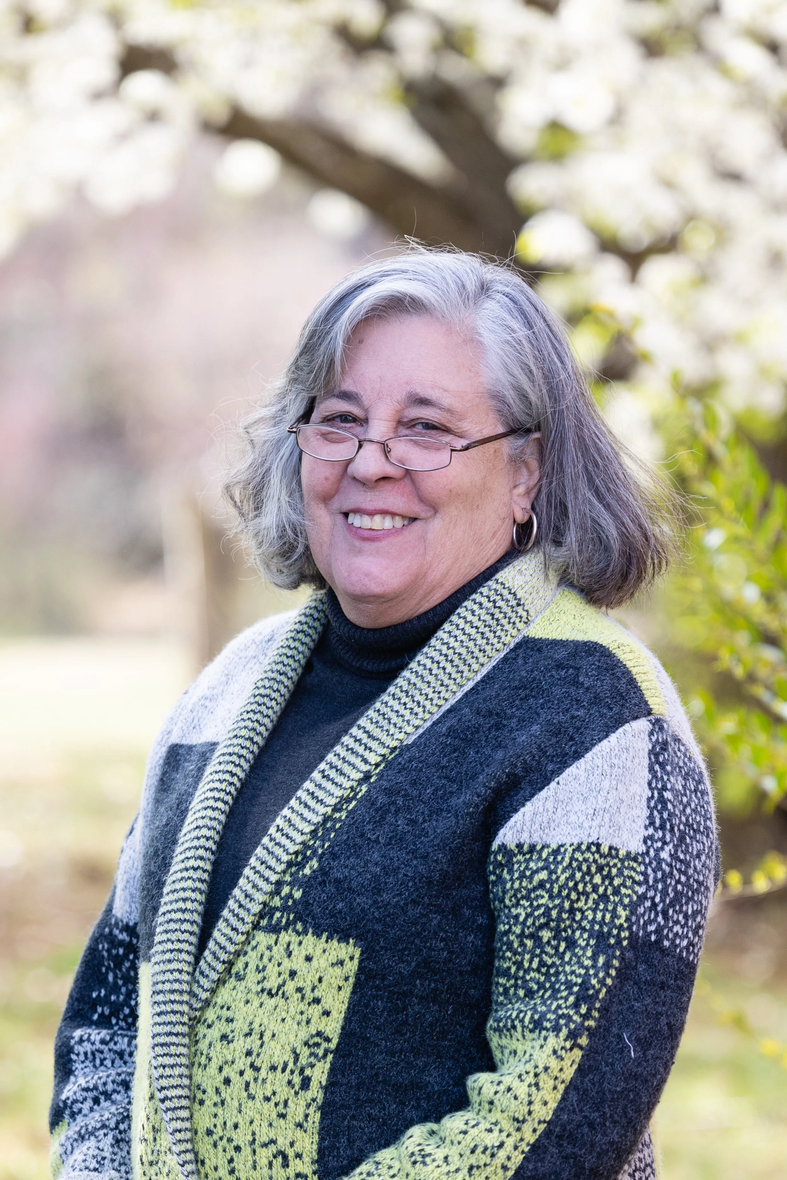 Faculty and Staff — Field School of Charlottesville