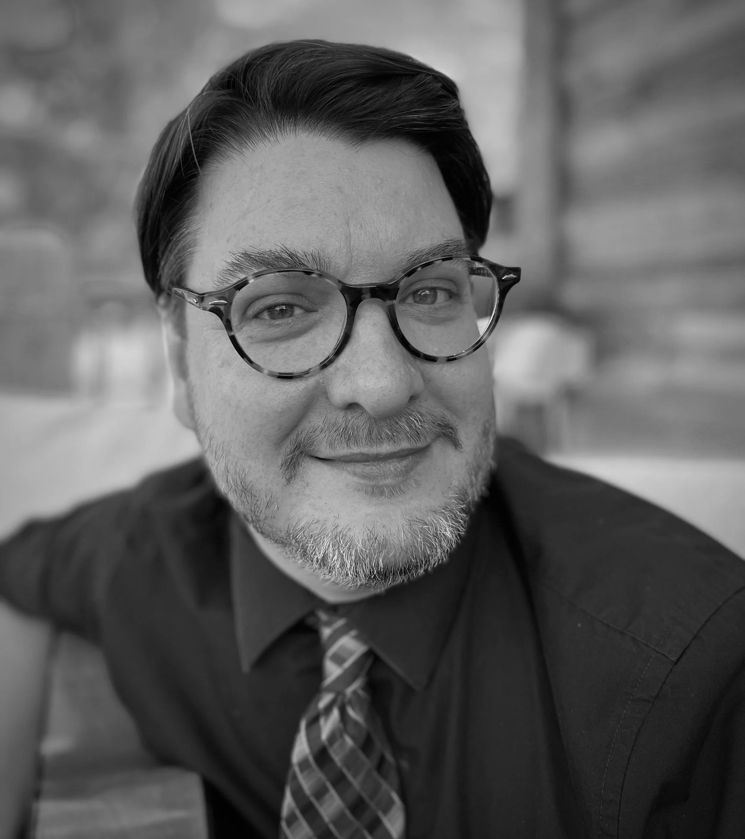 Arts — Field School of Charlottesville