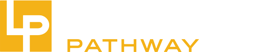 Leadership Pathway