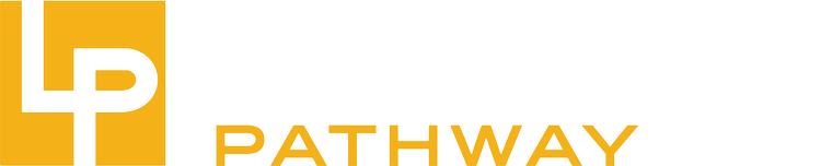 Leadership Pathway