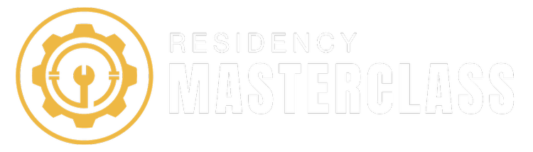 Masterclass Application — Leadership Pathway