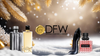 Designer Fragrance Warehouse