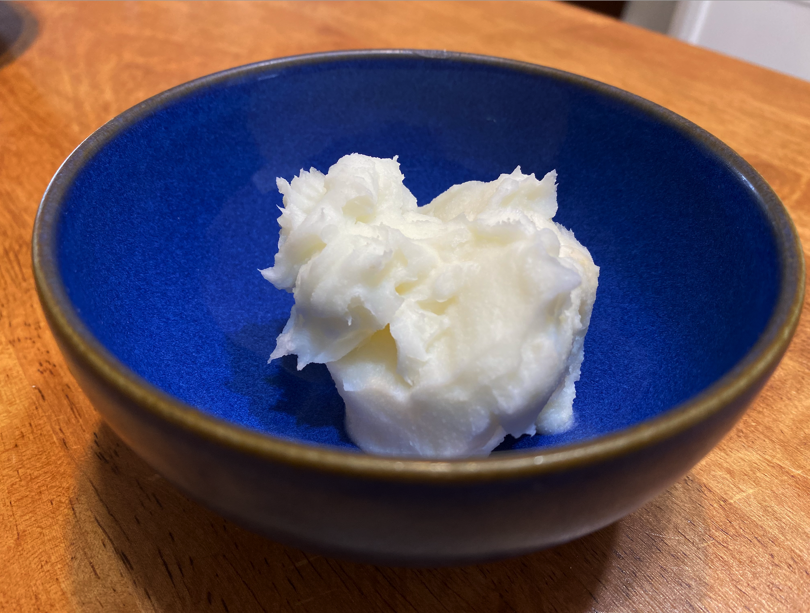 Lard vs. Tallow: Key Differences & Best Uses Explained — The Little ...