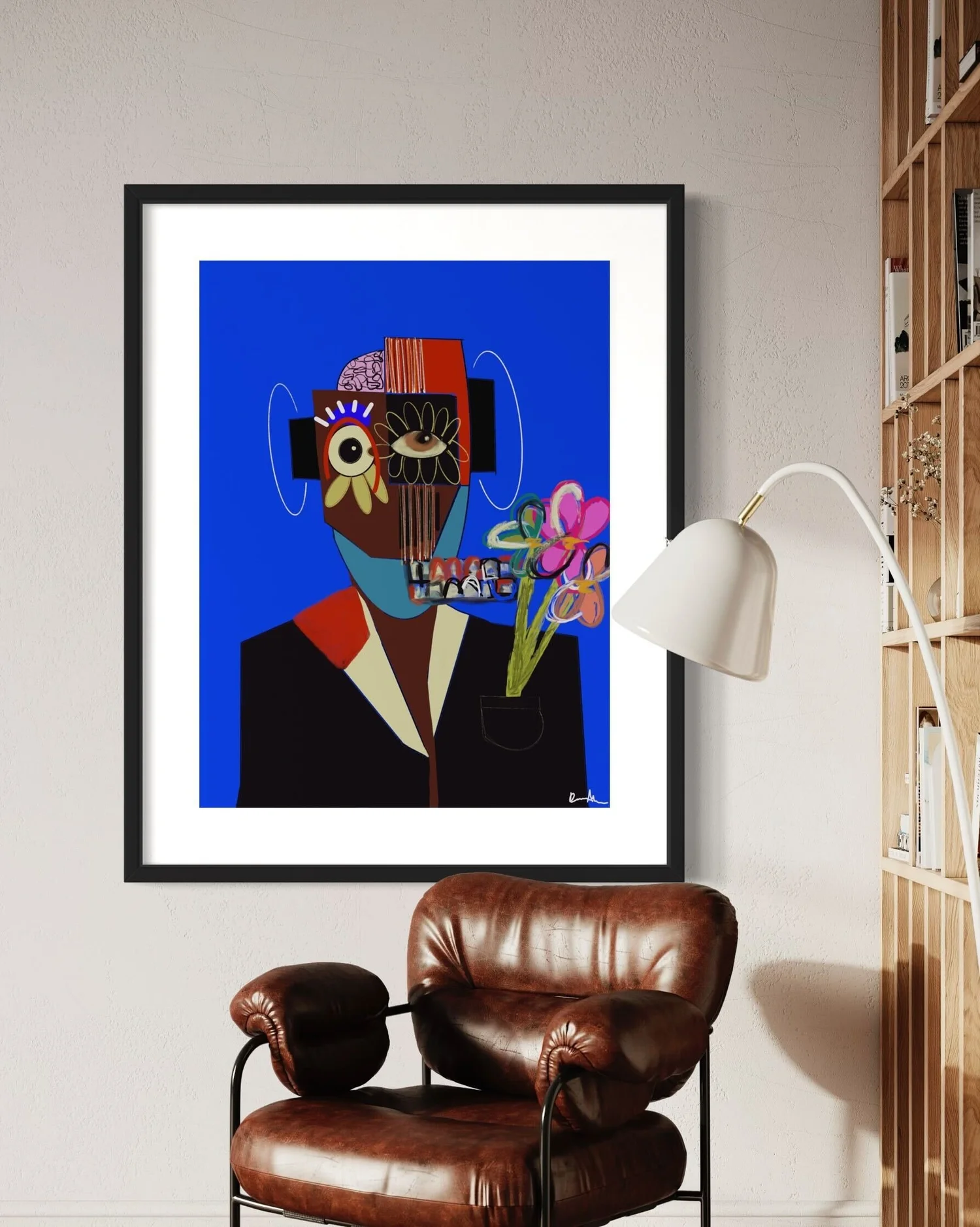 Shop Prints — DAME MOORE GALLERY