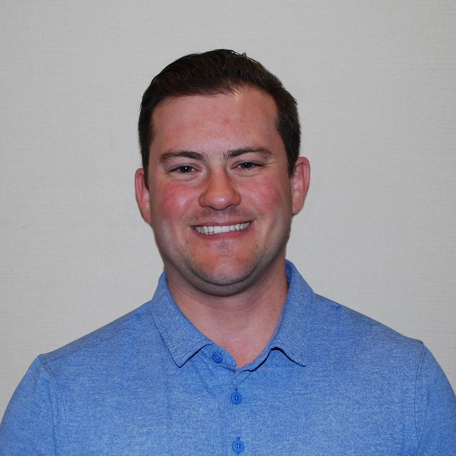 DePaul — Taymar Sales U