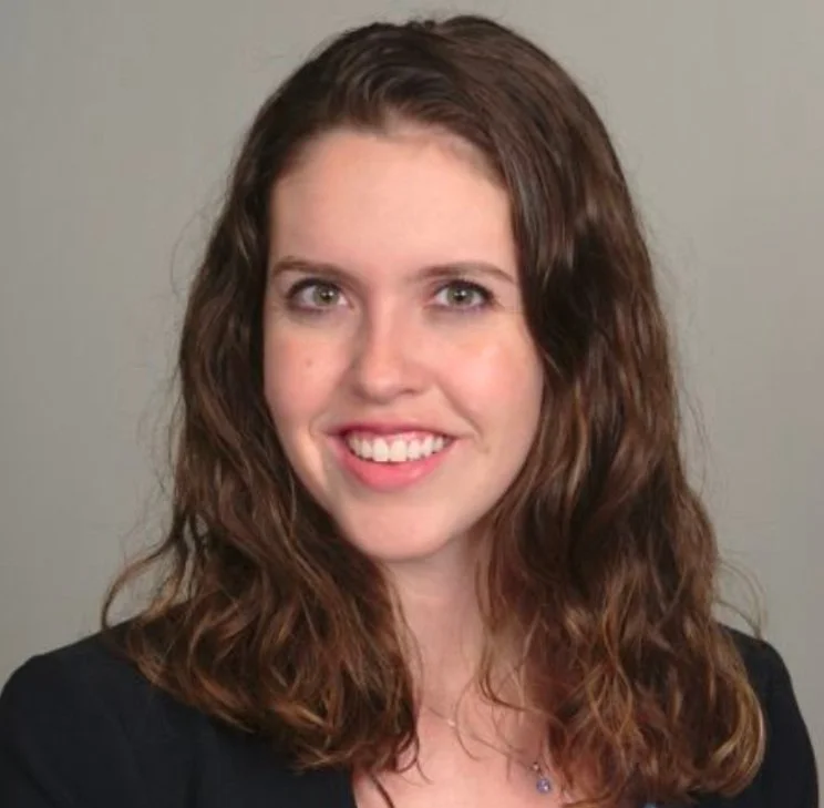 WHO WE ARE — Taymar Sales U