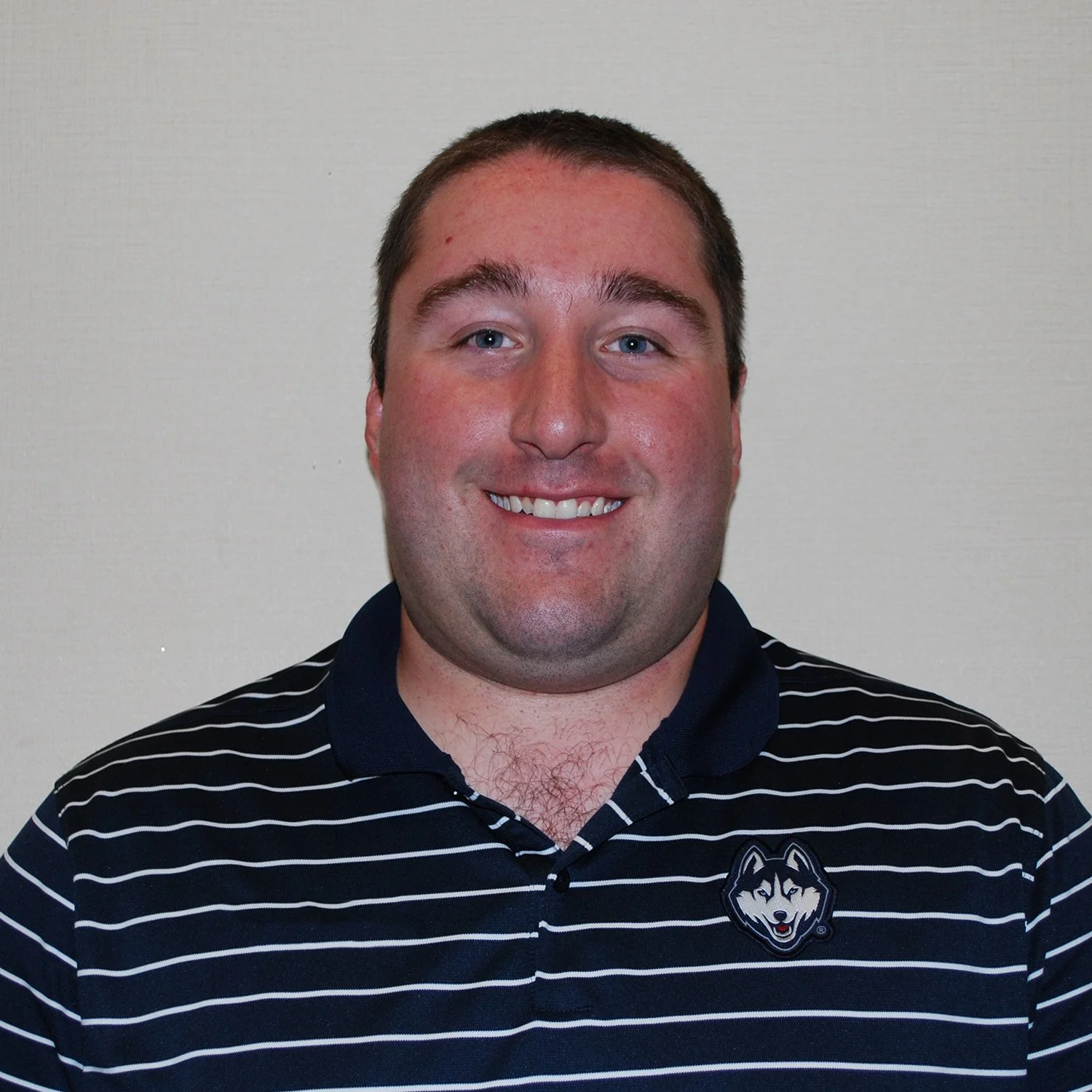 UConn — Taymar Sales U