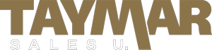 WHO WE ARE — Taymar Sales U