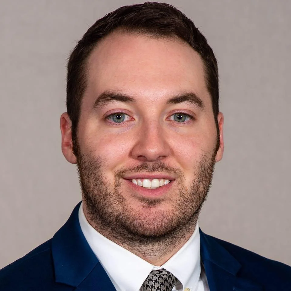 Samford — Taymar Sales U