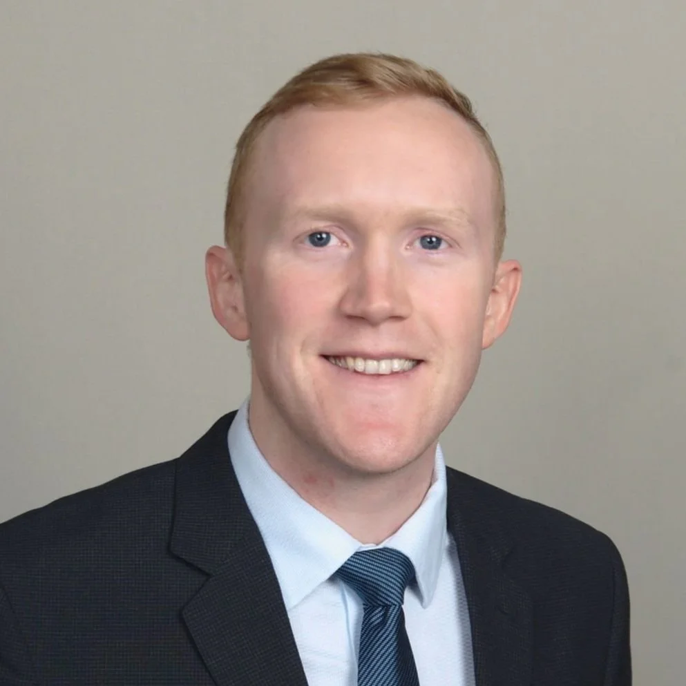 WHO WE ARE — Taymar Sales U