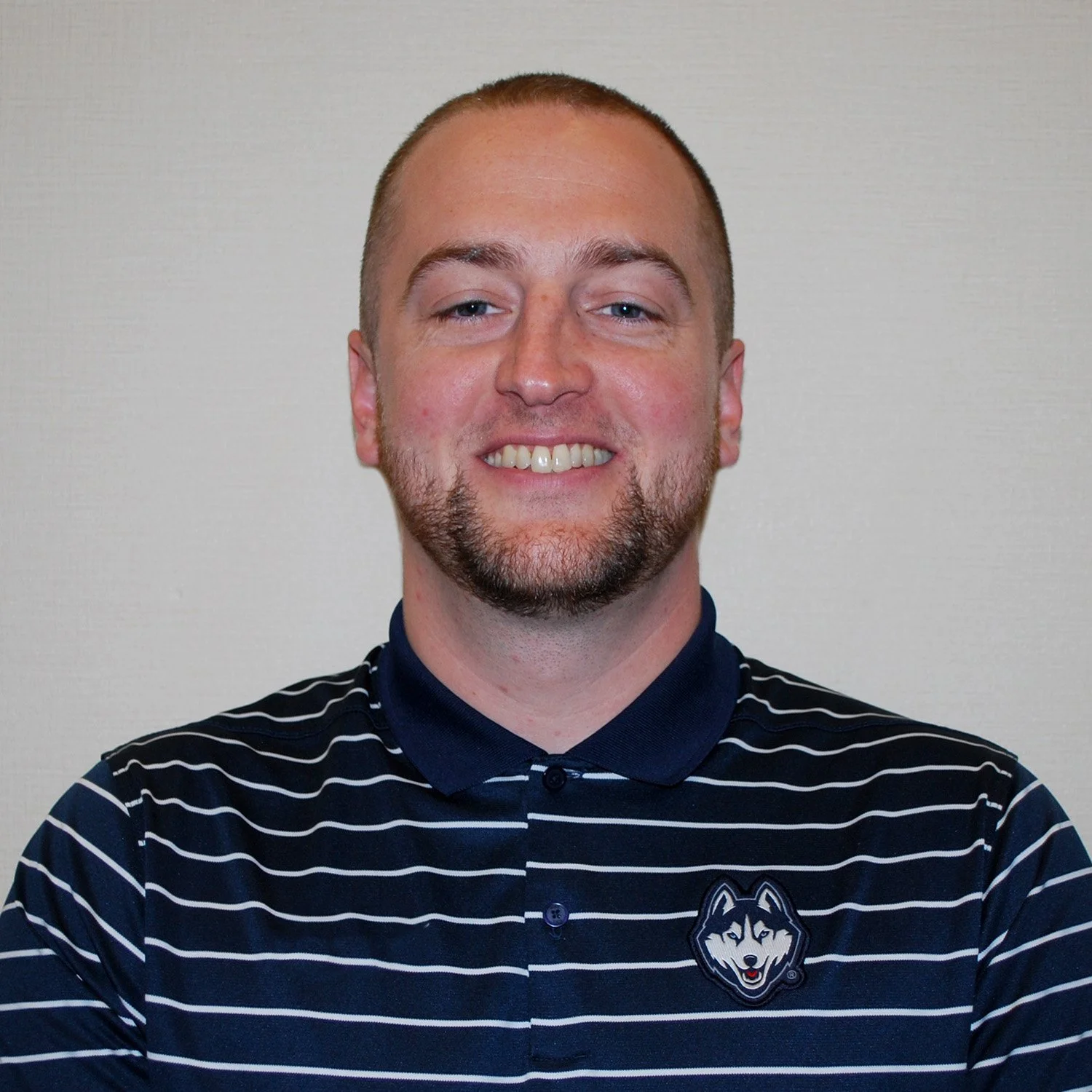 UConn — Taymar Sales U